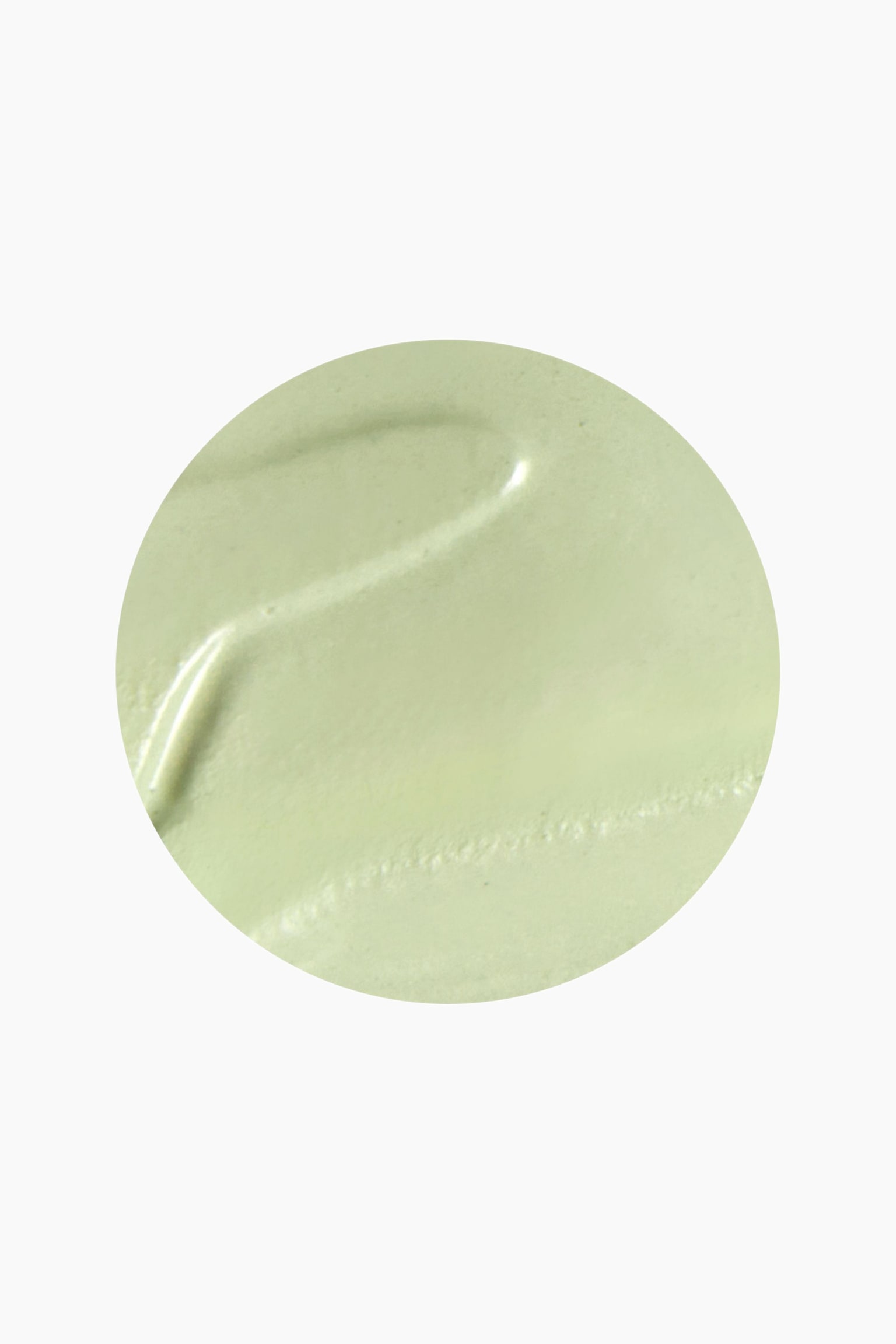 Cc + Cream - Green - IsaDora - Beauty all | H&M SE