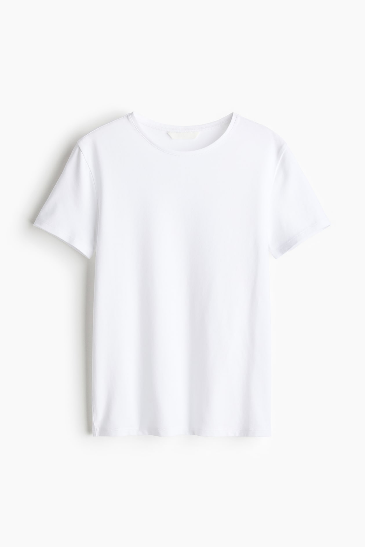 Ženski topovi | Korseti, kratki, bodiji i majice | H&M RS