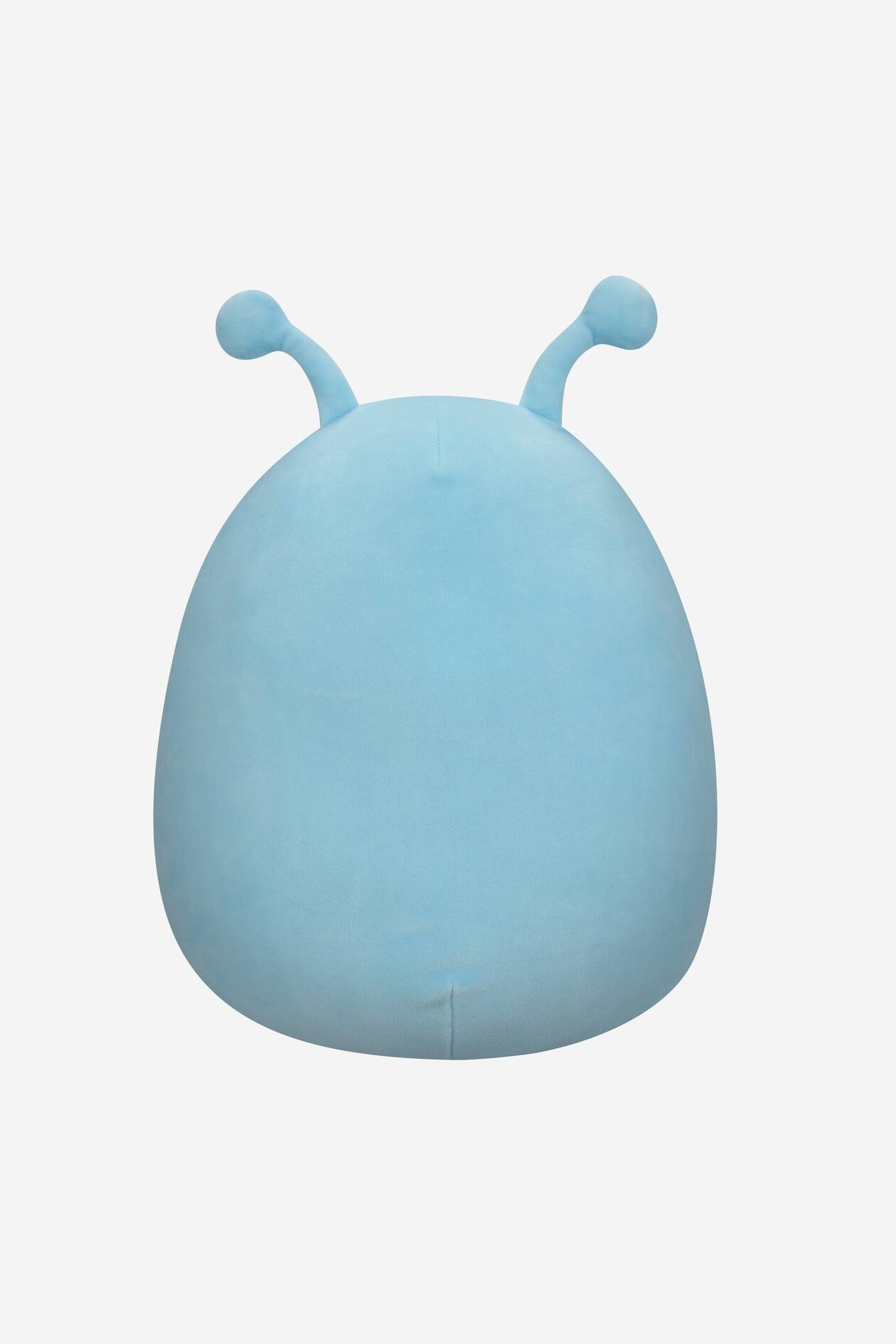 Natnat De Alien 40 cm - Blauw - Original Squishmallows - KINDEREN | H&M NL