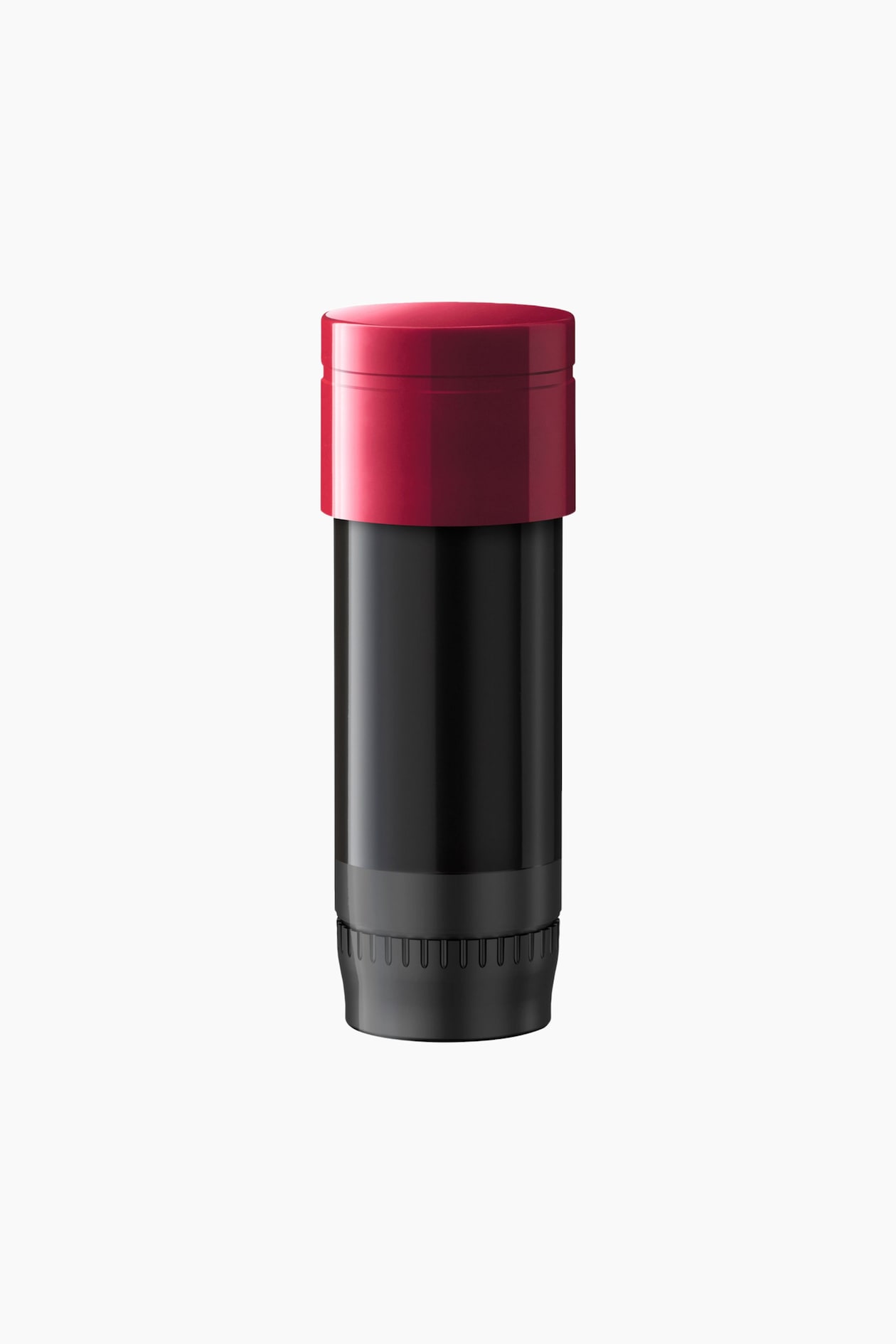 Perfect Moisture Lipstick Refill - Berry Red - IsaDora - Beauty all | H ...