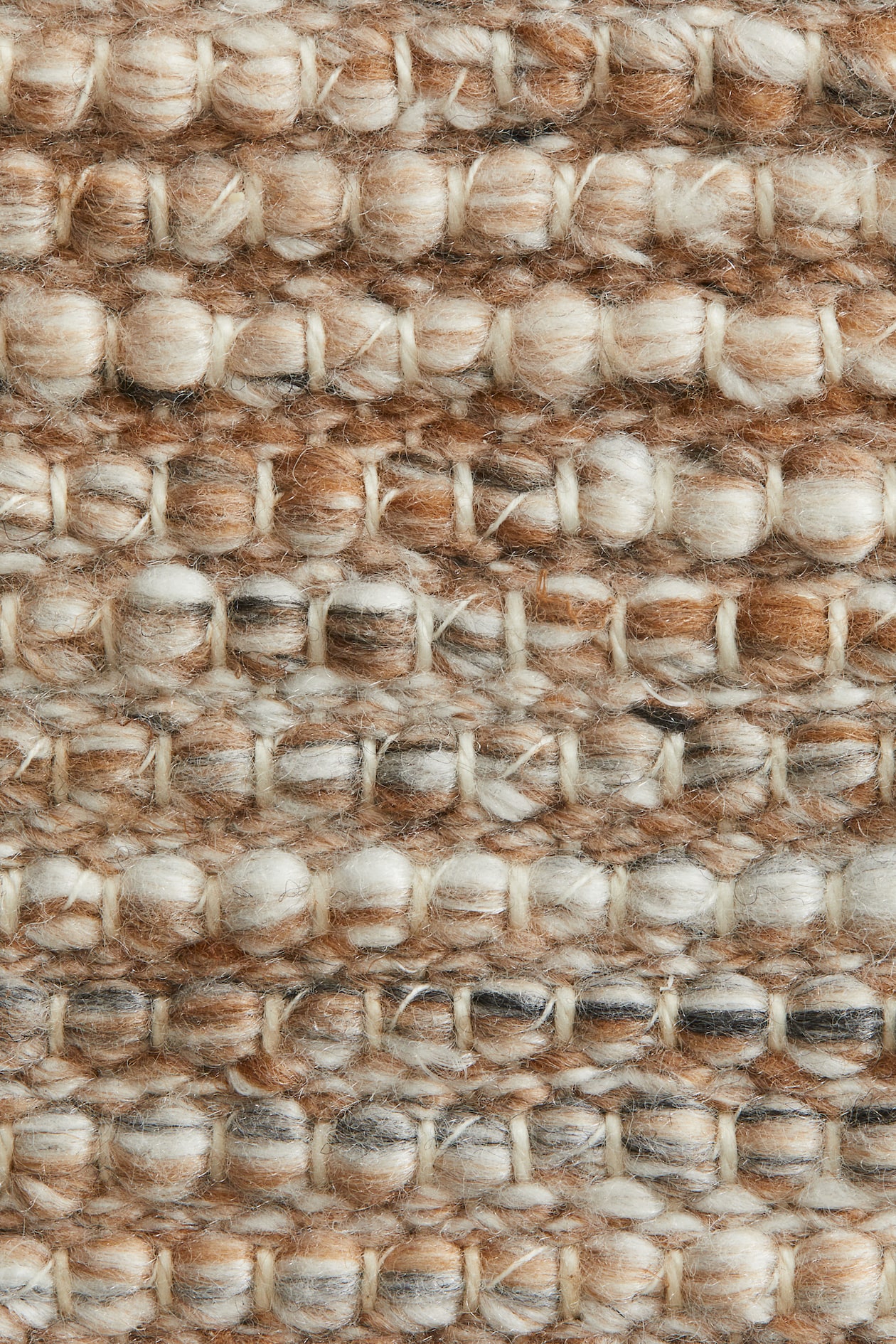 Large Woven Rug - Beige - Home All | H&M US