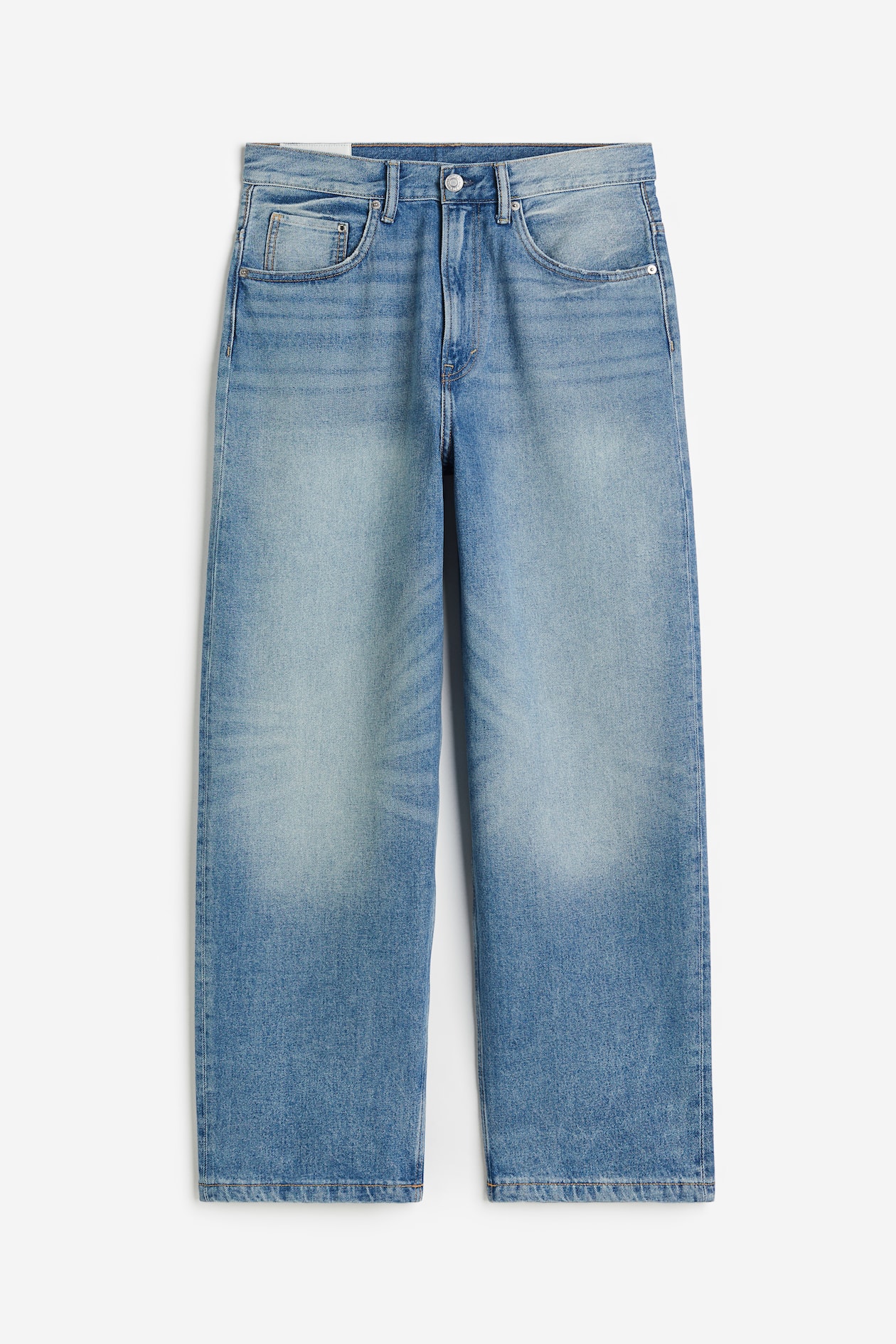 Sale | Men's Jeans | Ripped & Skinny Jeans | H&M IN