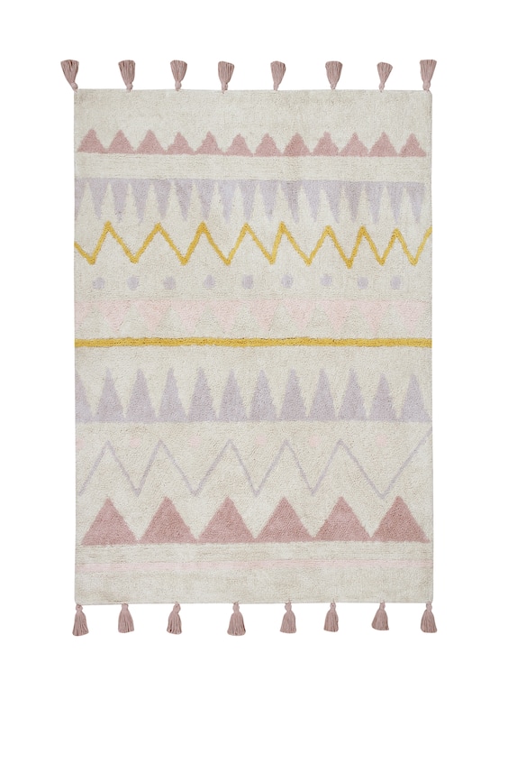 Lasten matot | Lastenhuoneen matot | H&M FI