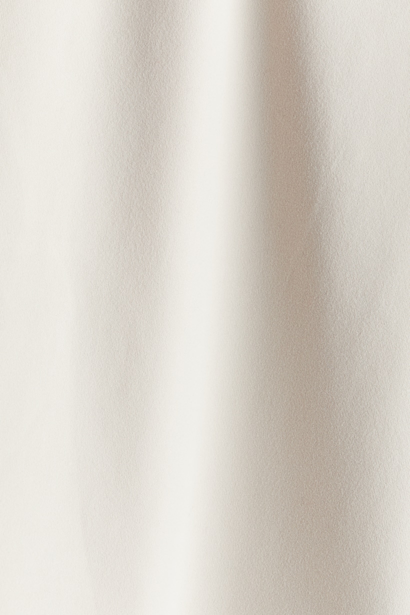 Ženski topovi | Korseti, kratki, bodiji i majice | H&M RS