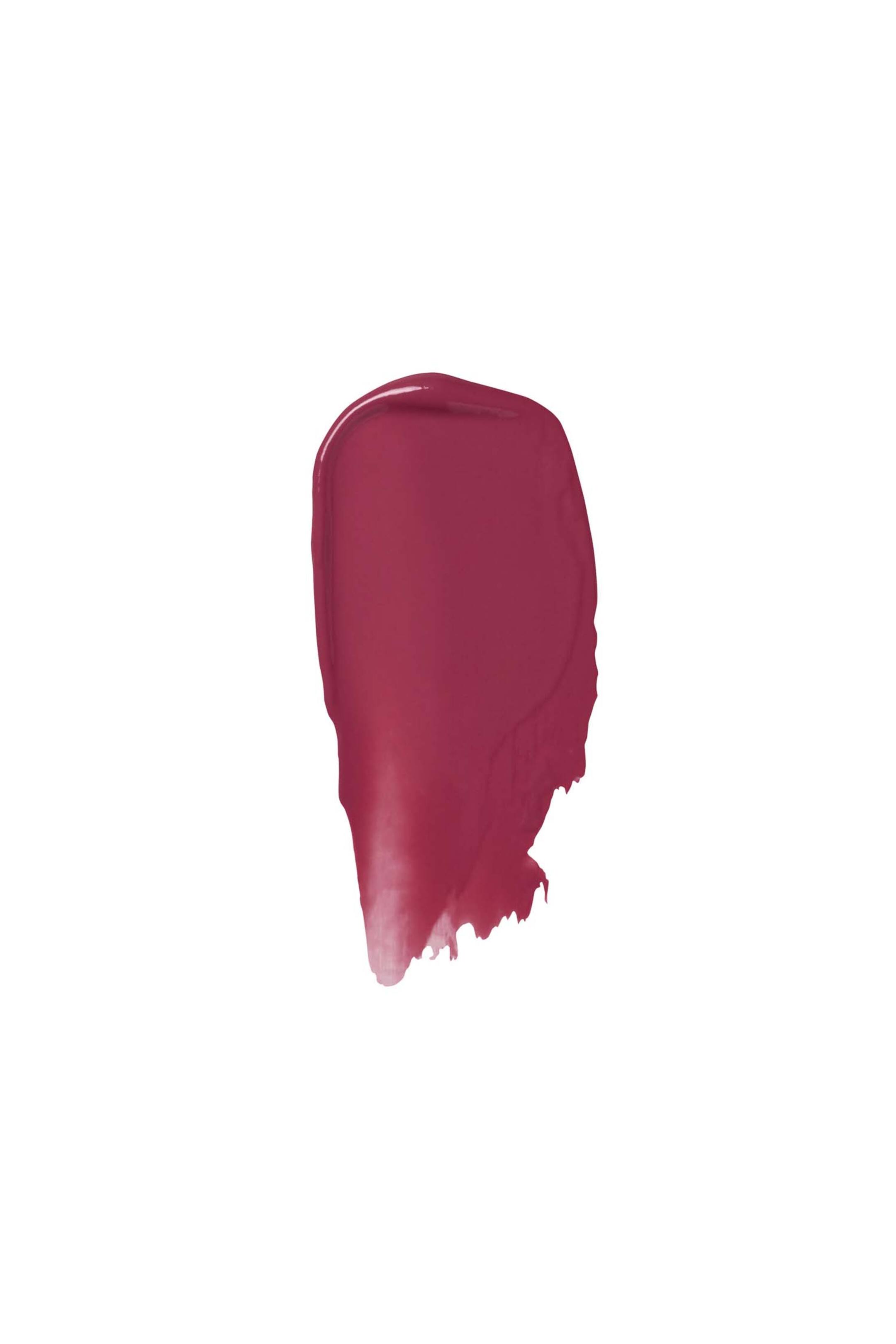 Color Haze Multi-matte Pigment - Sing - ILIA - Beauty all | H&M NO