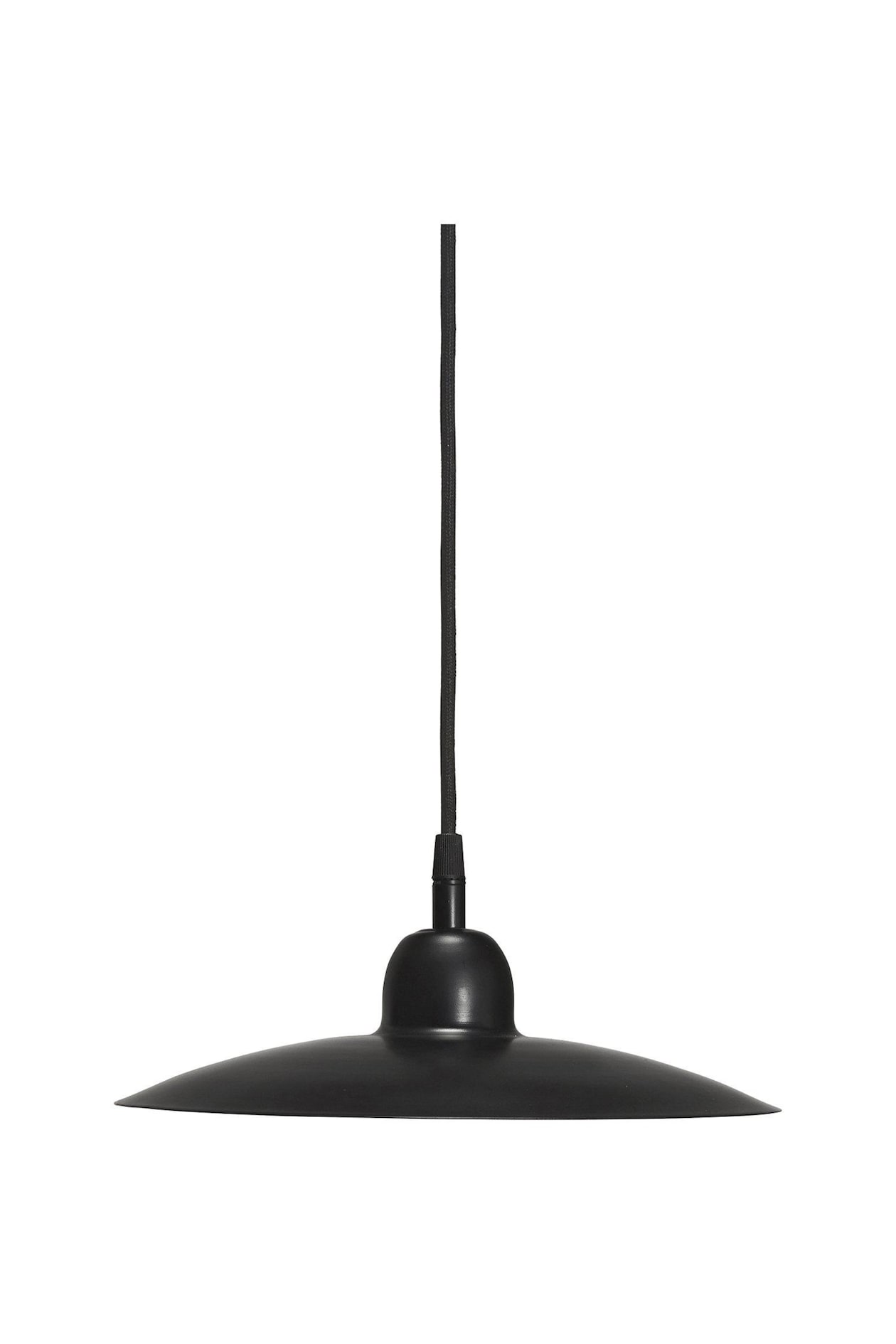 Como Petite Suspension - Noir - PR Home - Home All | H&M FR