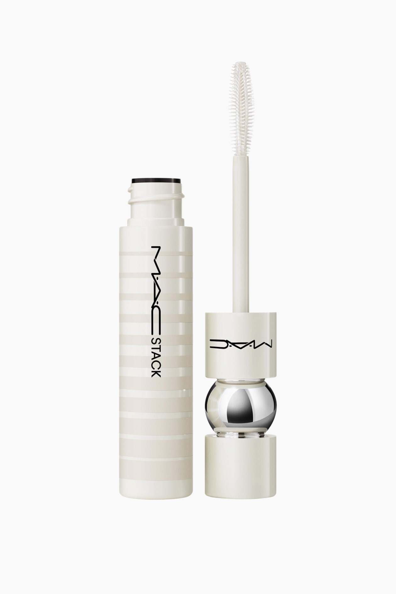 M·a·cstack Legit Lift Lash Primer - Stark Stack - M·A·C Cosmetics ...