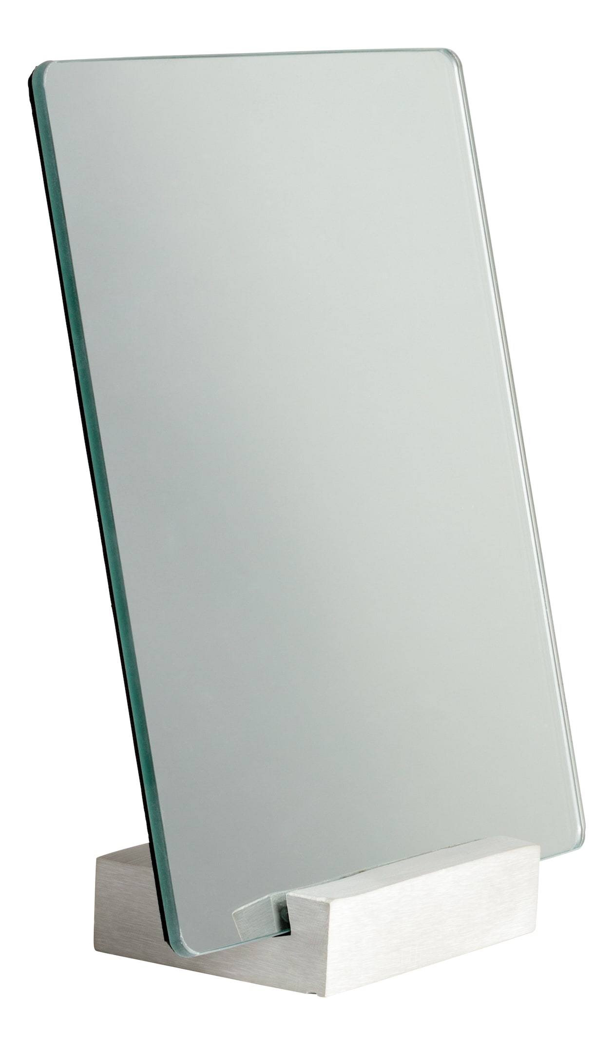 Table Mirror - Light gray - Home All | H&M US