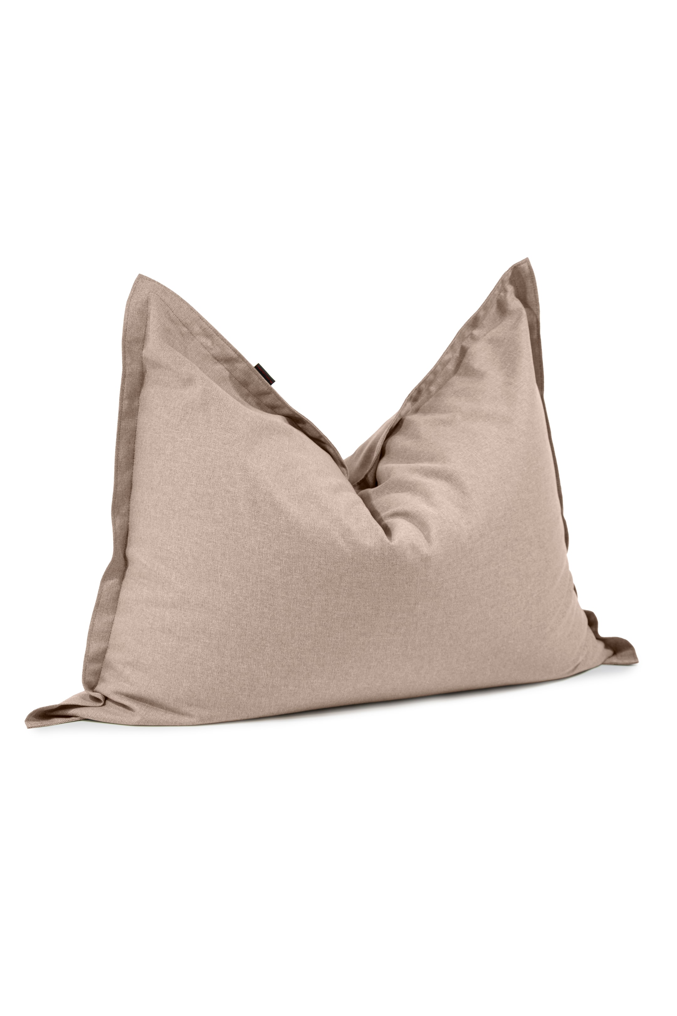 Bean Bag 2me Riviera - Cacao - Home All | H&M DK