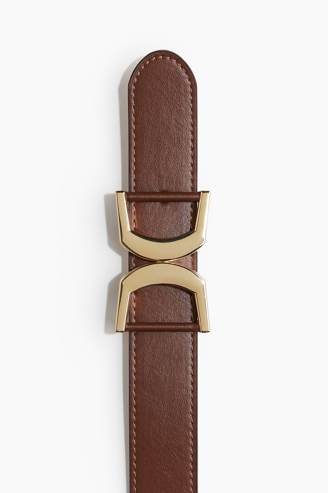 Women's Brown Belt | H&M US