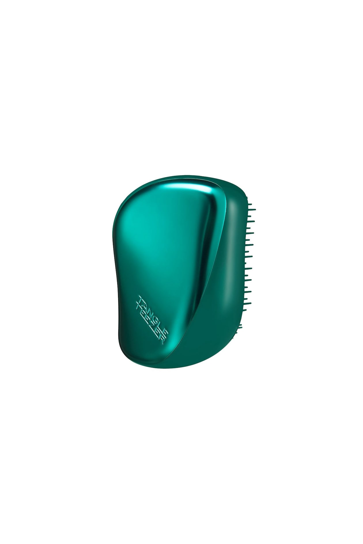 Compact Styler Green Jungle - Green Jungle - Tangle Teezer - Ladies | H ...