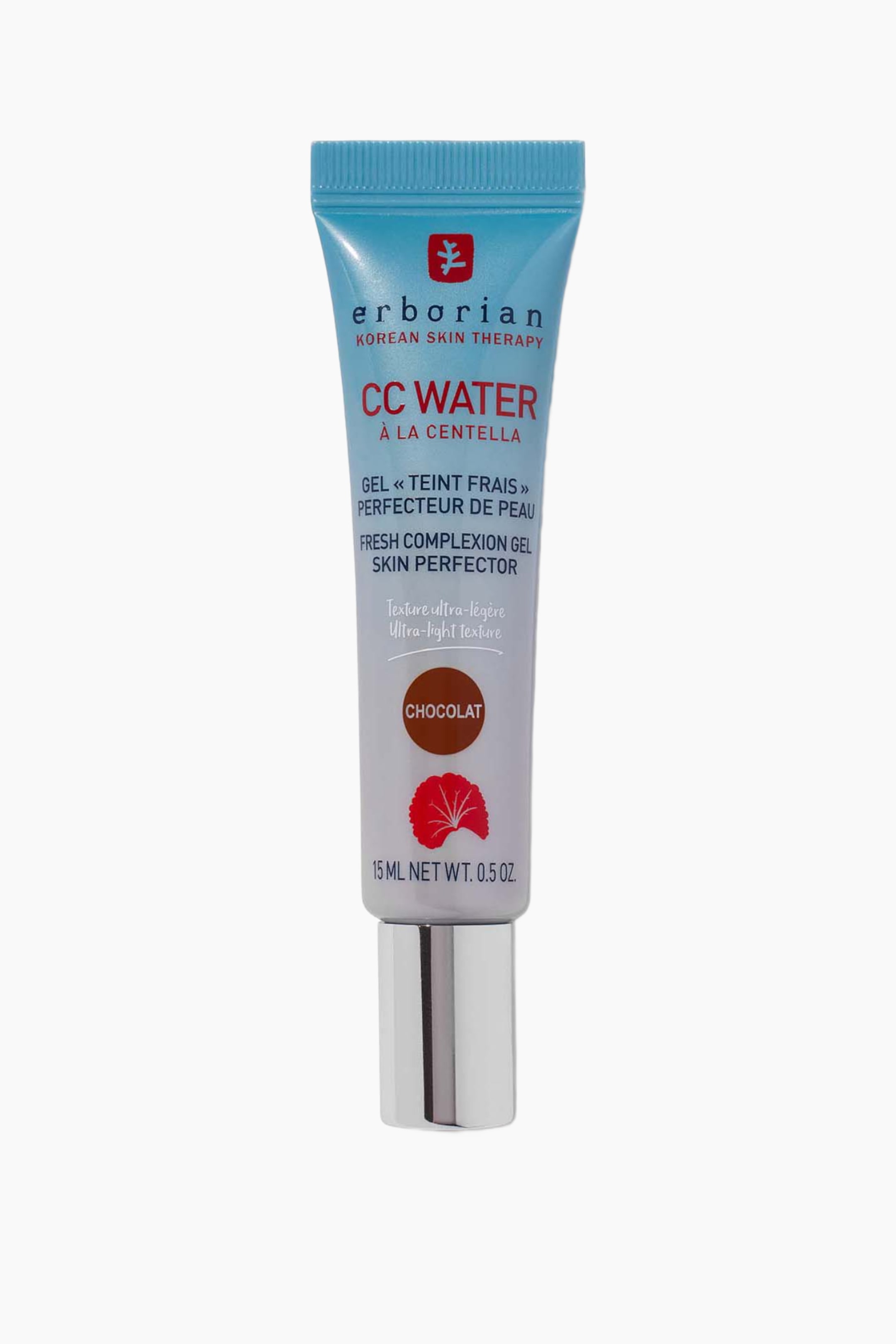 Cc Water - Chocolat - Erborian - Beauty all | H&M SE