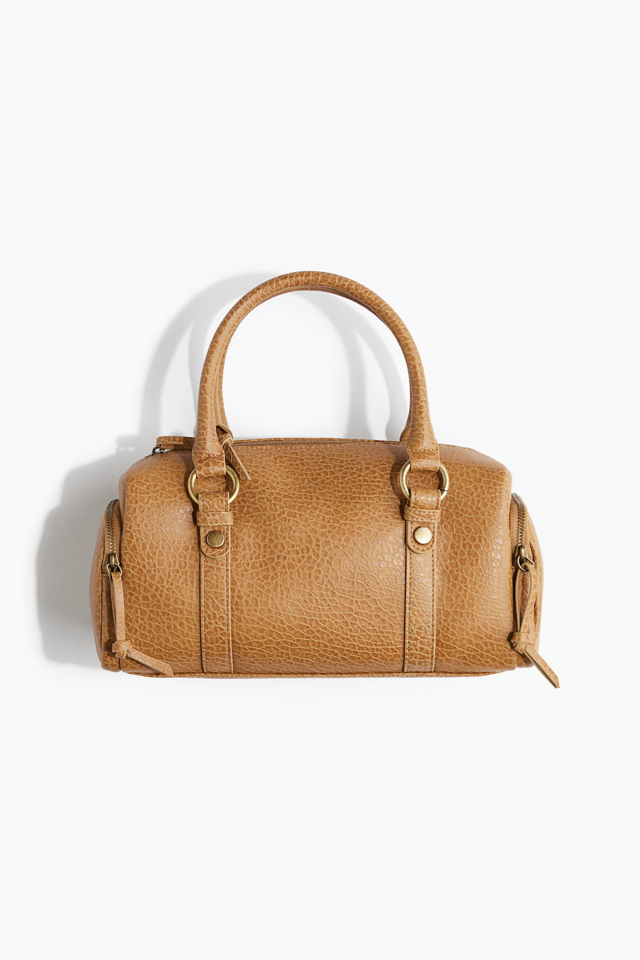 Handbags | Totes, Purses, Shoulder Bags & More | H&M PH