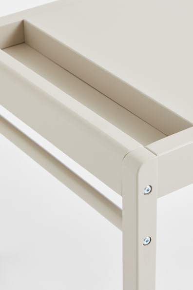 Children's Desk - Beige - Home All | H&M US