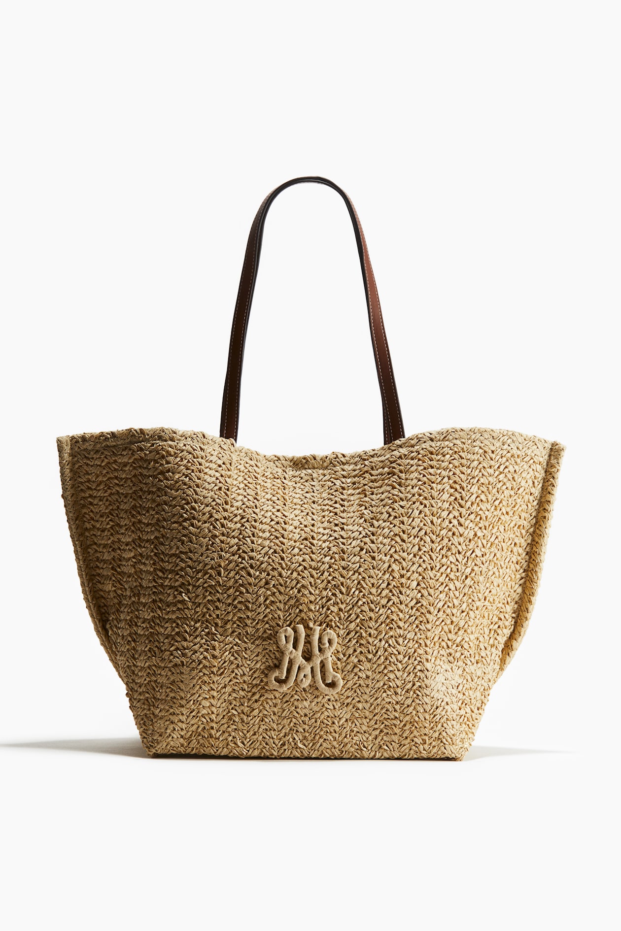 Bags for Women | Shoulder, Totes & Crossbody Bags | H&M IE