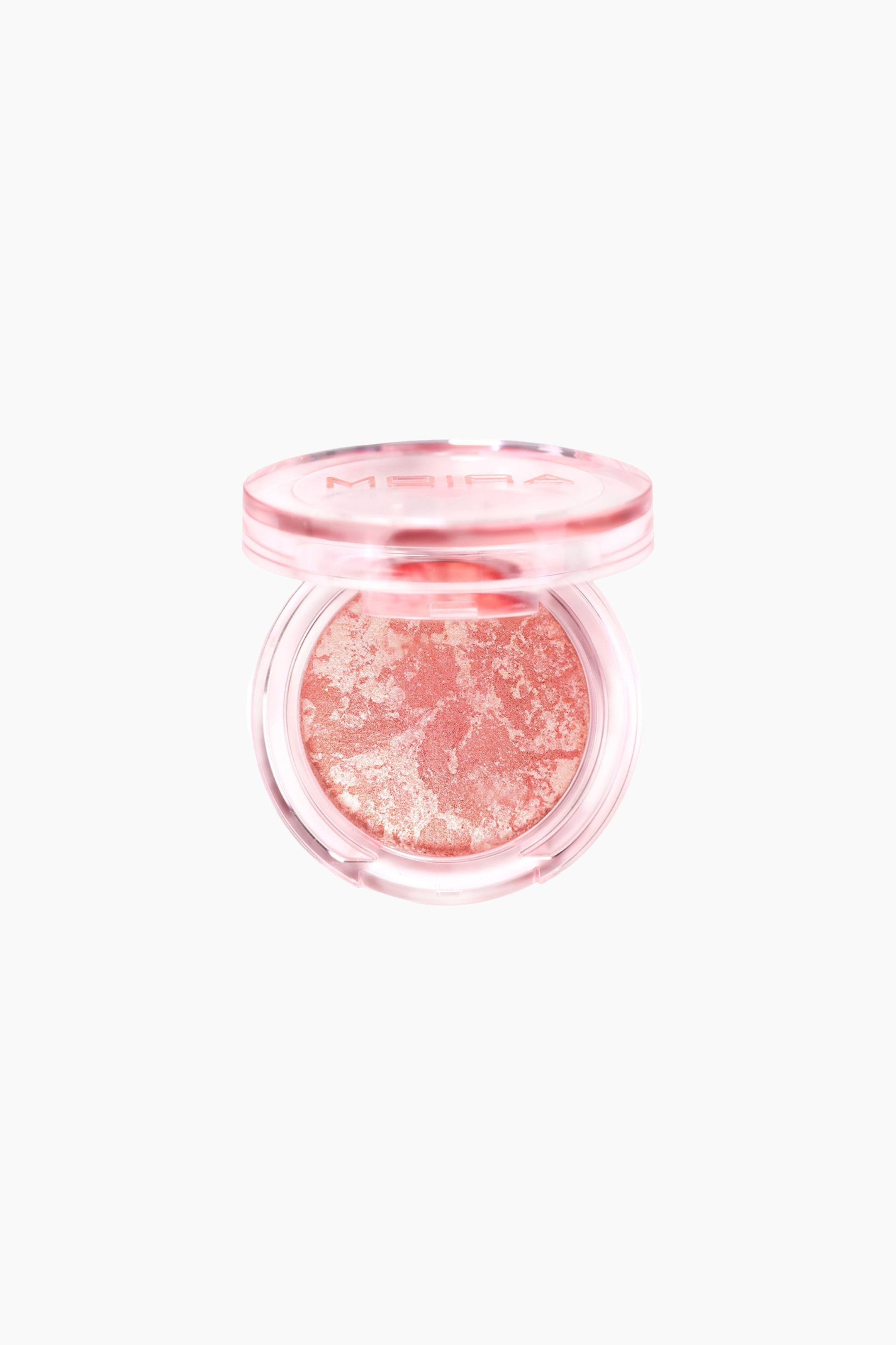 Marvelous Baked Blush - 008 Cherry Crumble - MOIRA - Beauty all | H&M FI