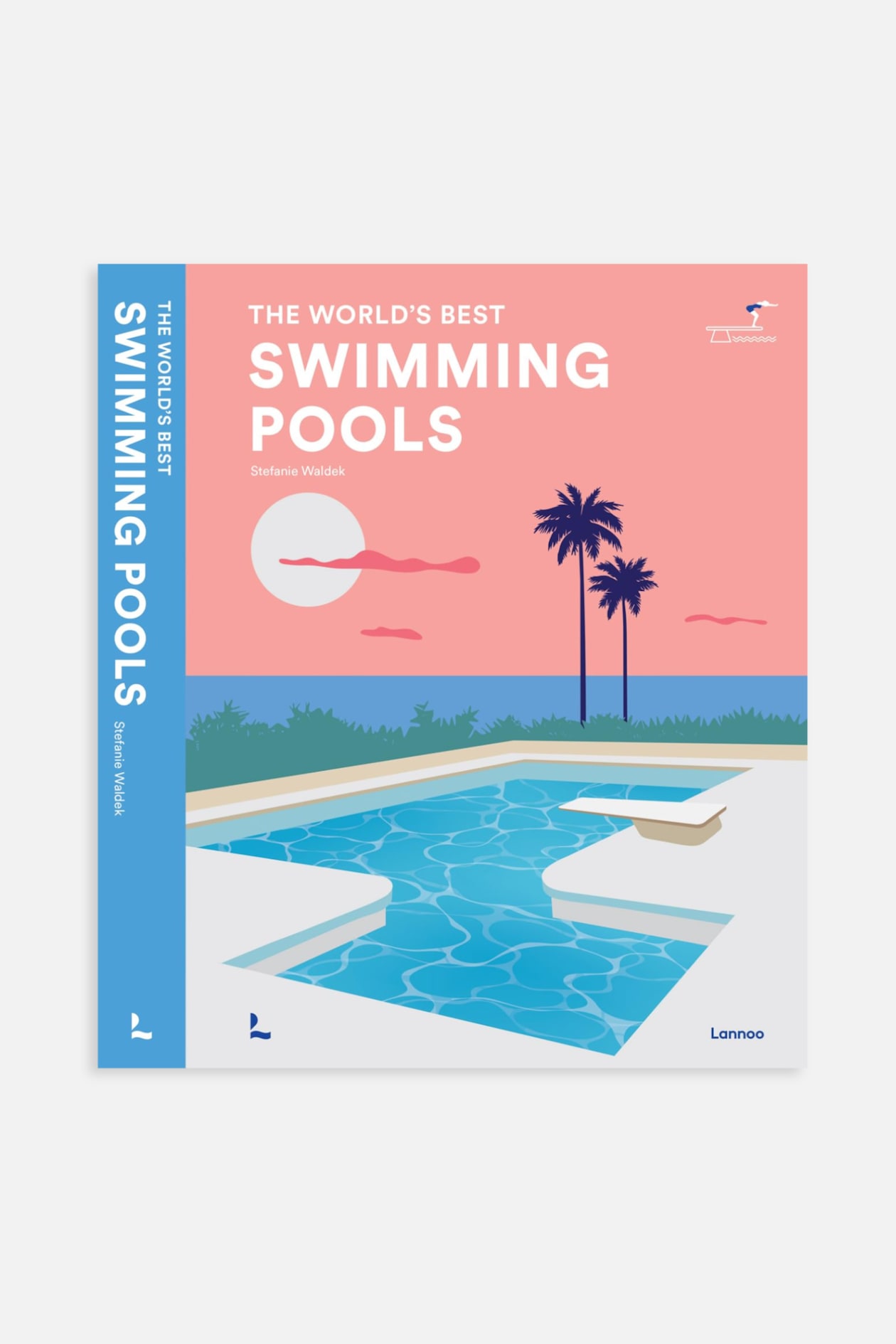 Swimming Pools - The World's Best - Swimming Pools - New Mags - Home ...