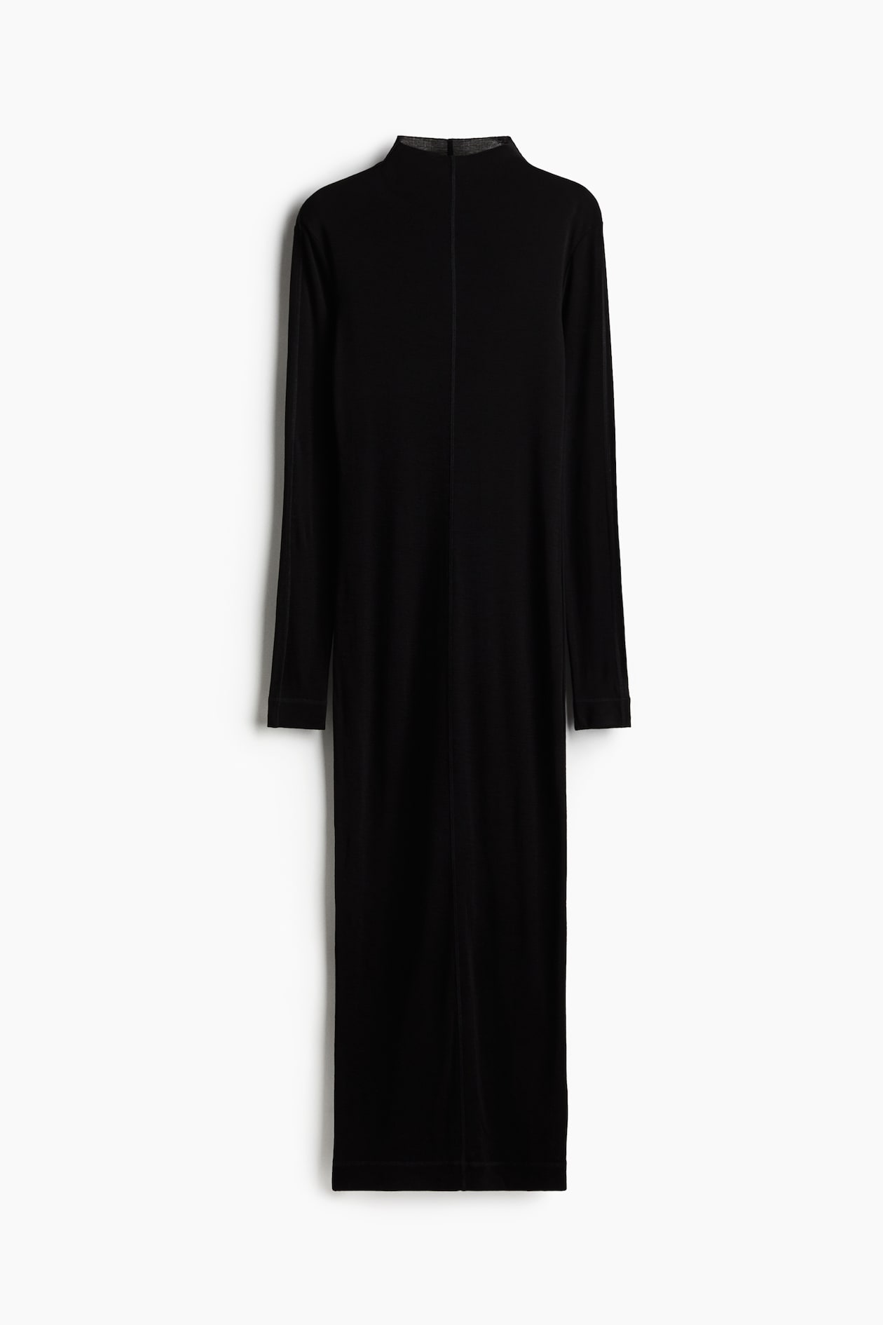 Premium Selection Glamouröse Kleider | H&M DE