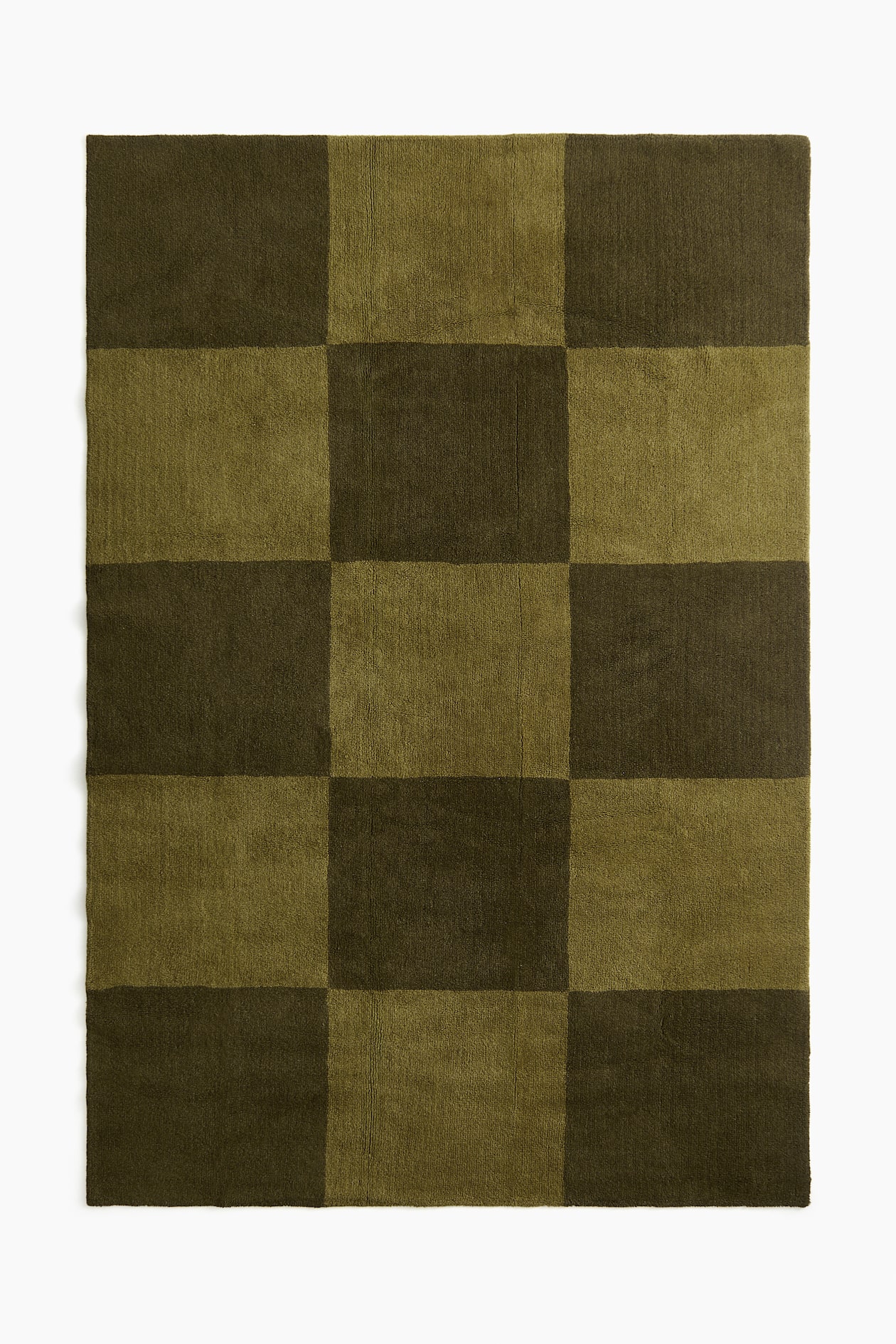 Mattor | Vardagsrumsmattor, Dörrmattor & Mer | H&M SE