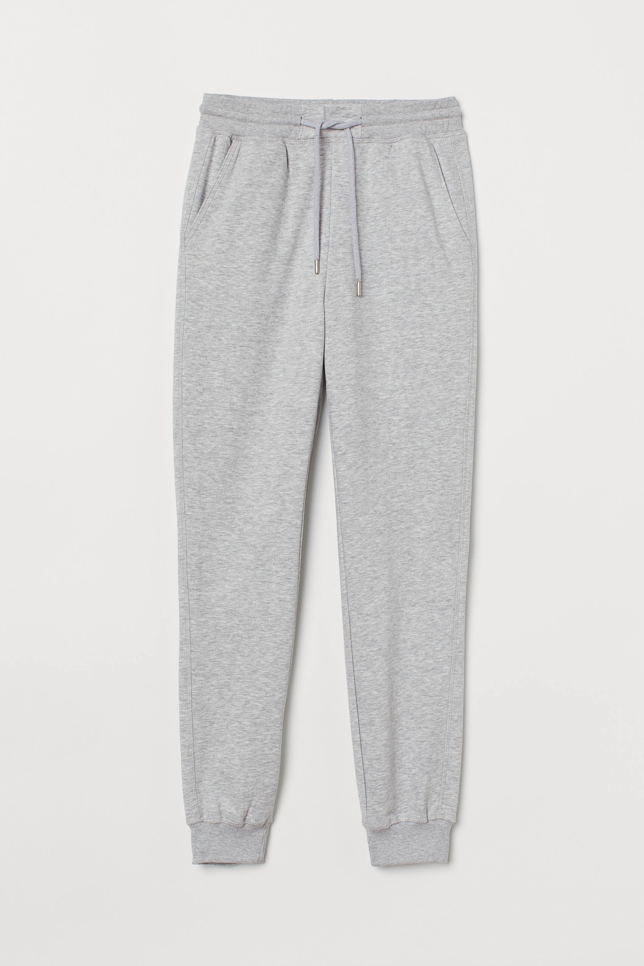 H Und M Jogginghose