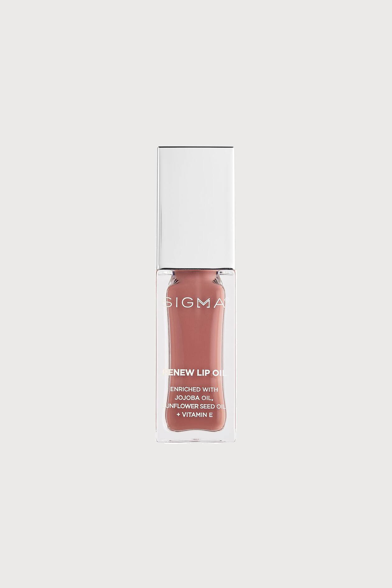 Lip Oil - Tint - Sigma Beauty - Beauty all | H&M SE