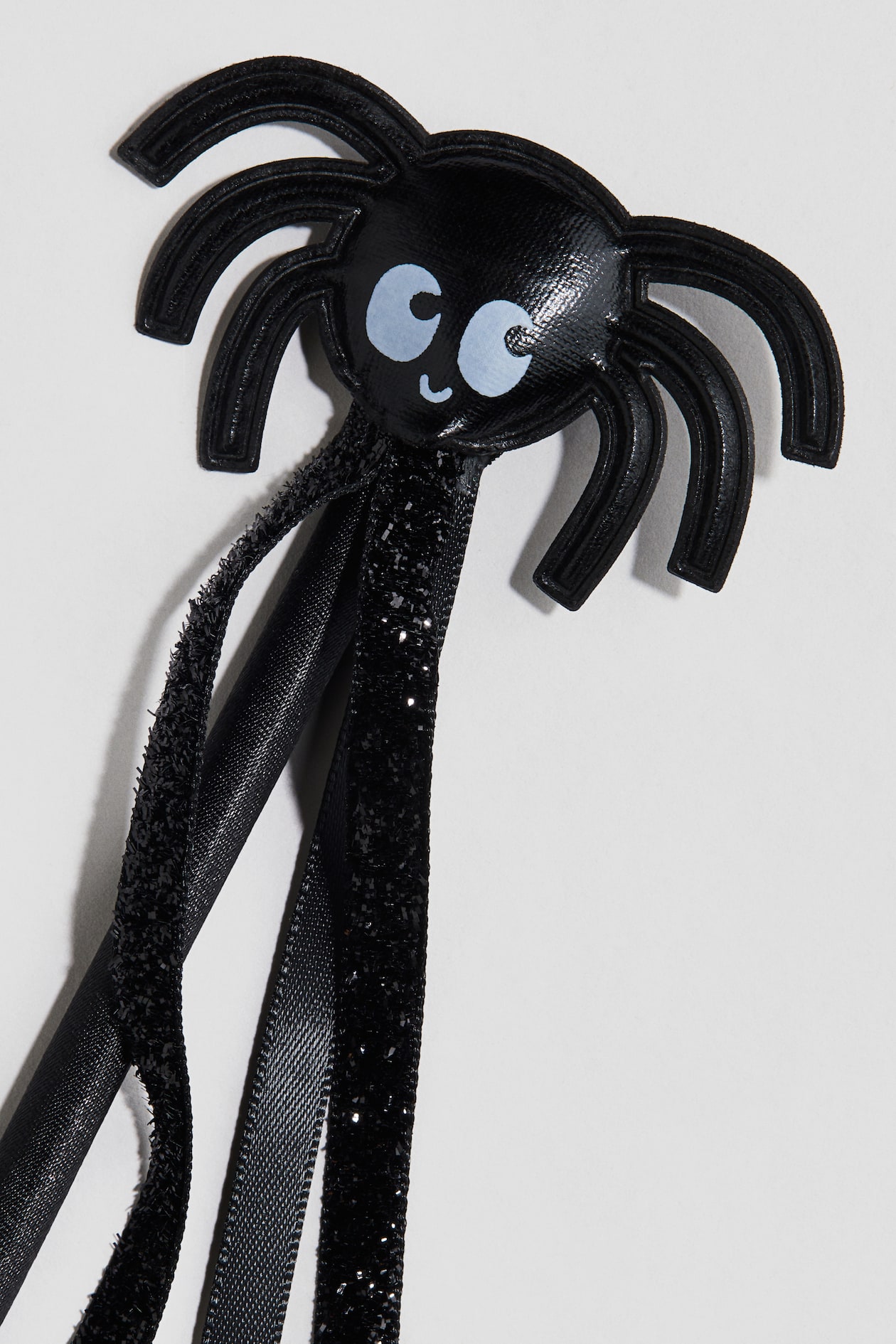 Black/Spider Fancy dress wand for kids | H&M GB