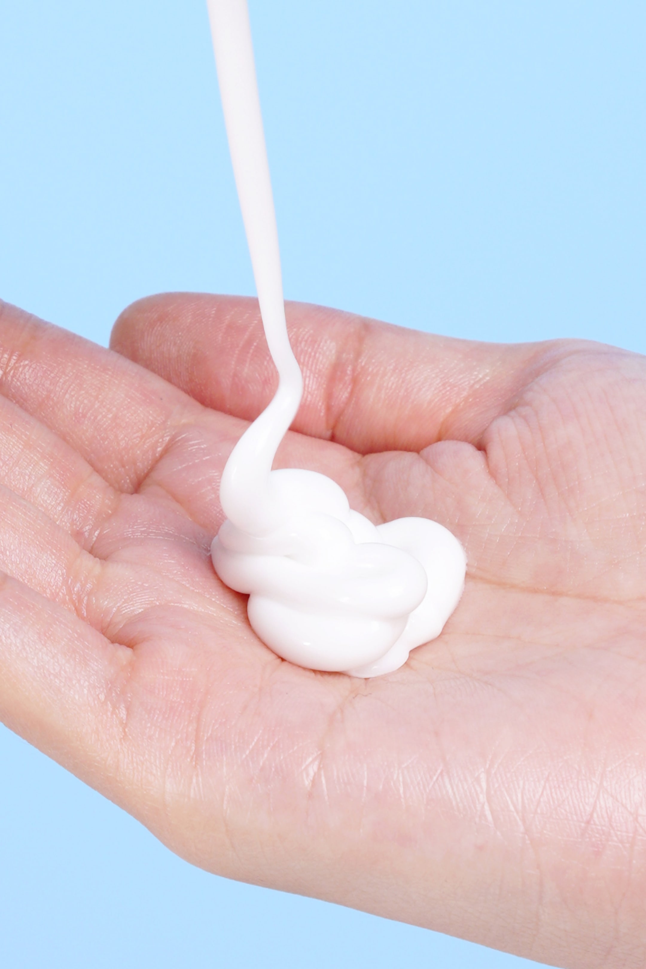 Hyaluronic Acid Moist Cream - Hyaluronic Acid Moist Cream - Isntree ...