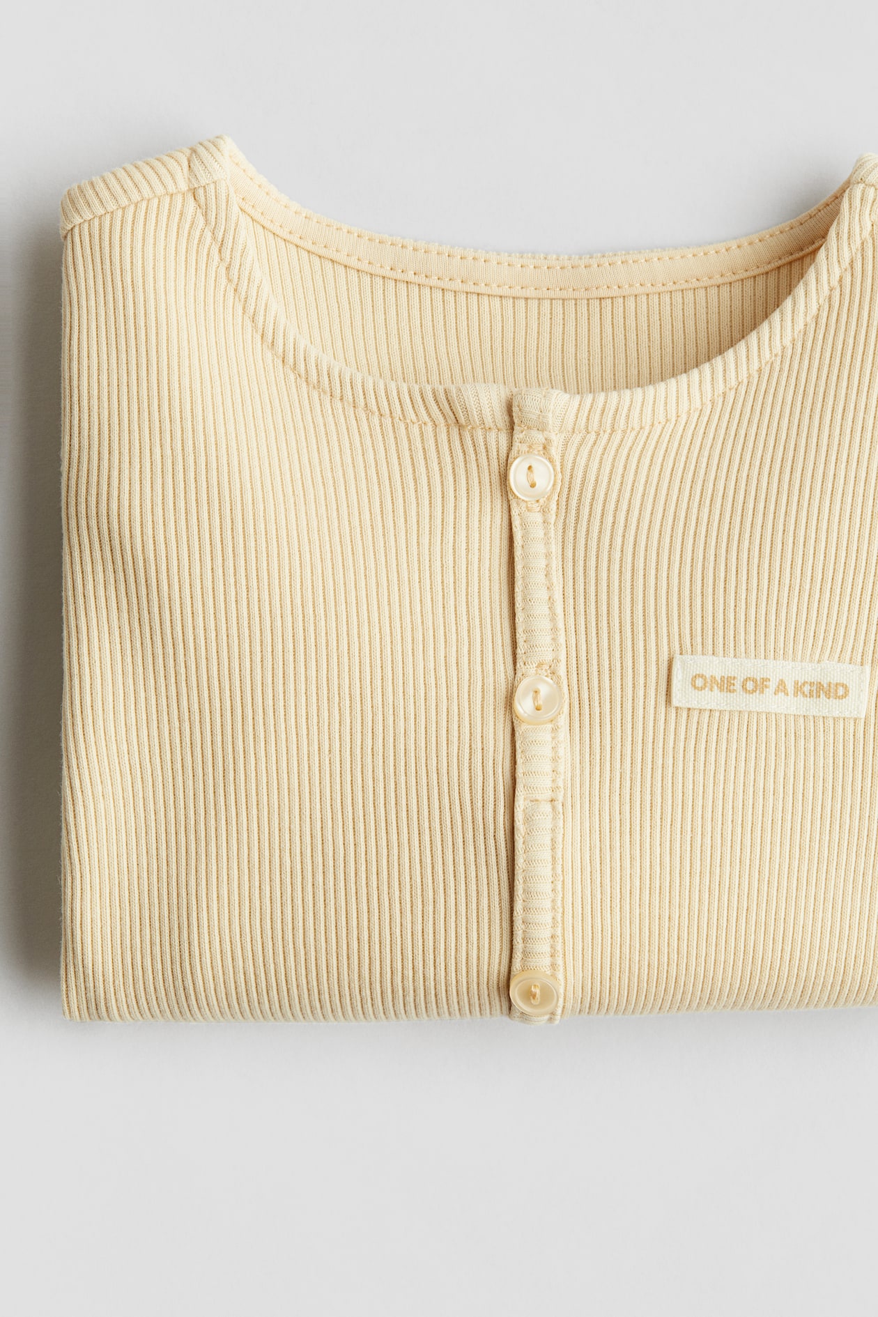 Baby Girls' Tops & T-Shirts | H&M MY
