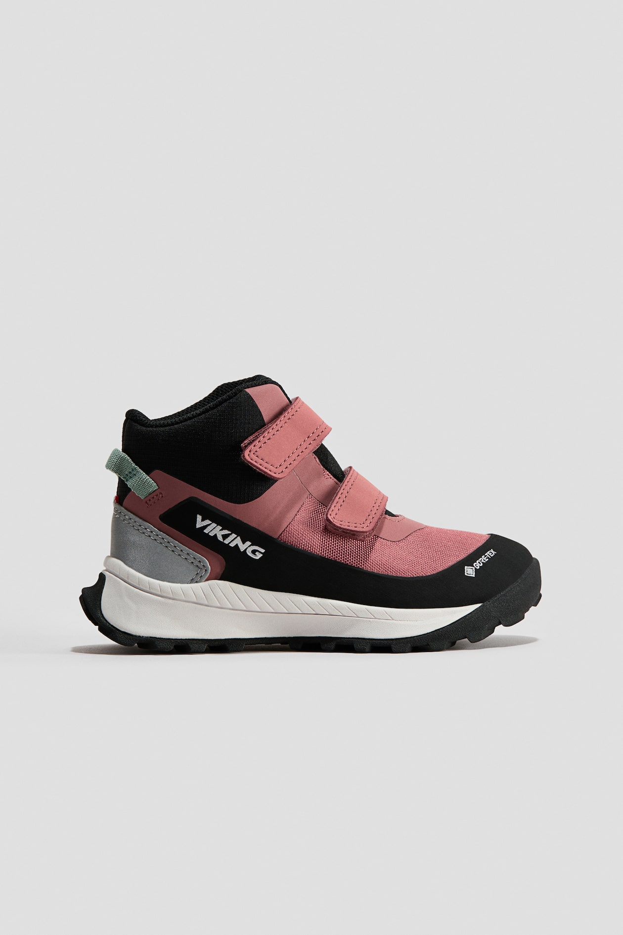 Expowermid Gtx 2v - Pink - Viking - Kids | H&M DE