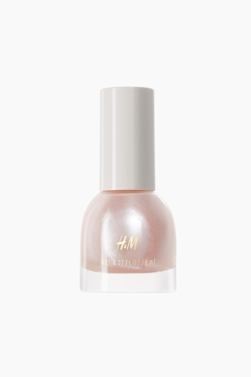 Nail Polish - A Sweet Storm - Beauty all | H&M US