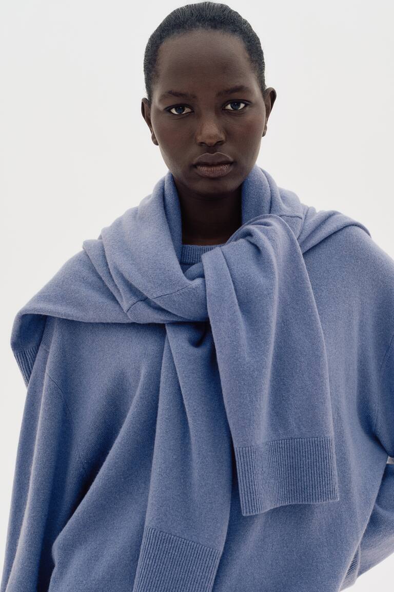 Cárdigans y suéteres de mujer | oversize y tejidos | H&M MX