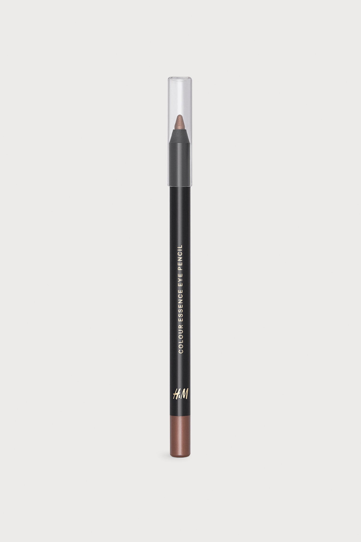 Crayon contour des yeux - Raw Umber - Beauty all | H&M FR