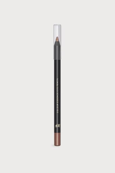 Crayon contour des yeux - Raw Umber - Beauty all | H&M FR
