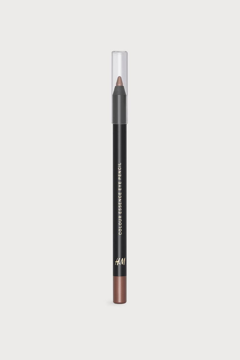 Crayon contour des yeux - Raw Umber - Beauty all | H&M FR