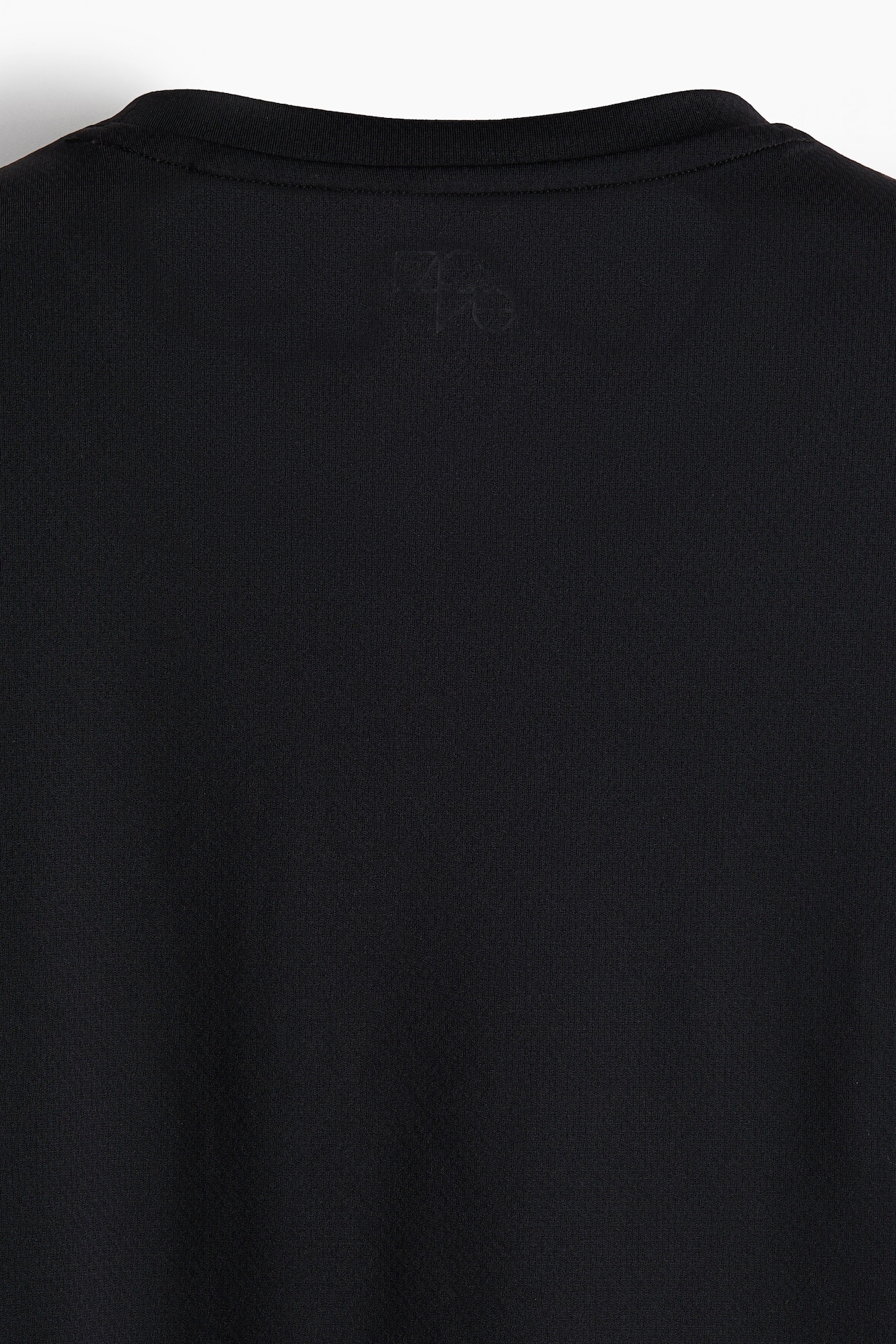 3-pack Regular Fit Sports vest tops with DryMove™ - Black/Khaki green ...