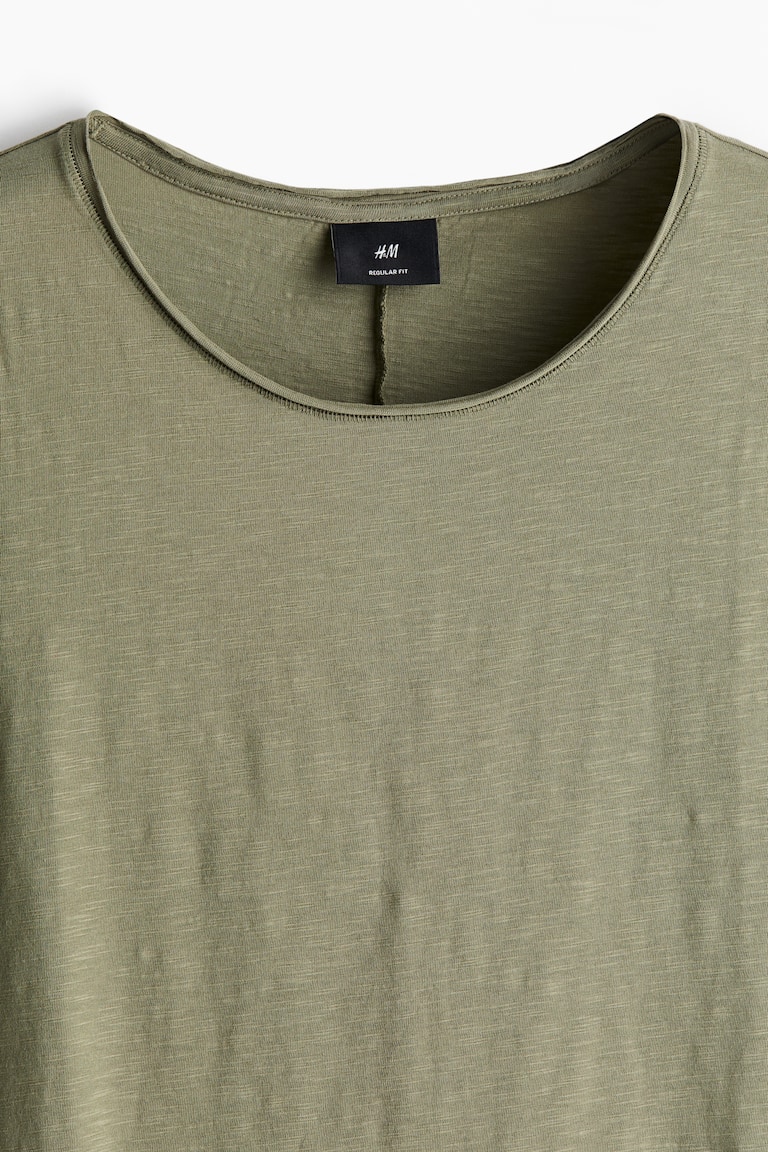 OFERTA - Playeras - Ropa de hombre | H&M MX