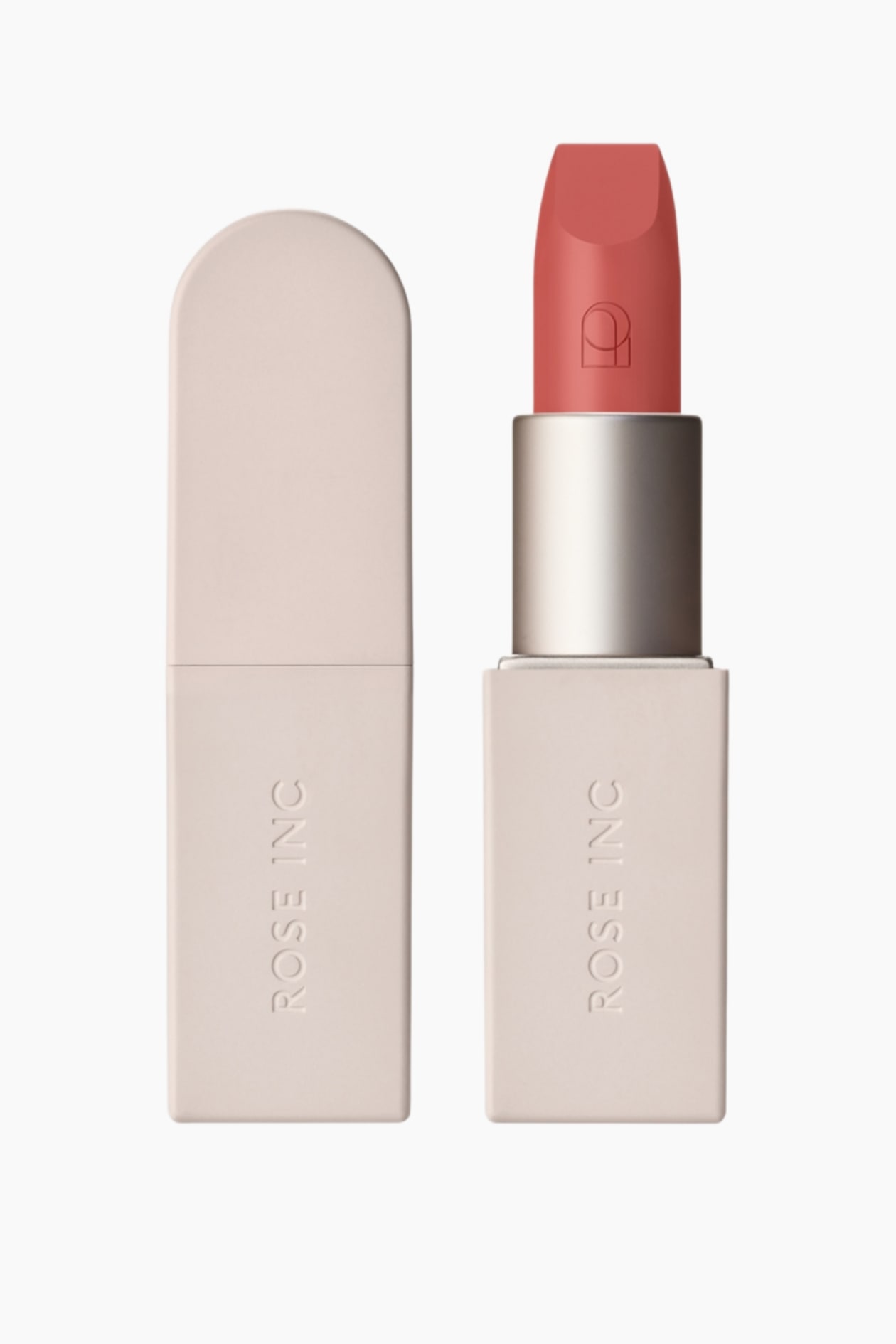Satin Lip Color Rich Refillable Lipstick - Refill - Poetic - Refill ...