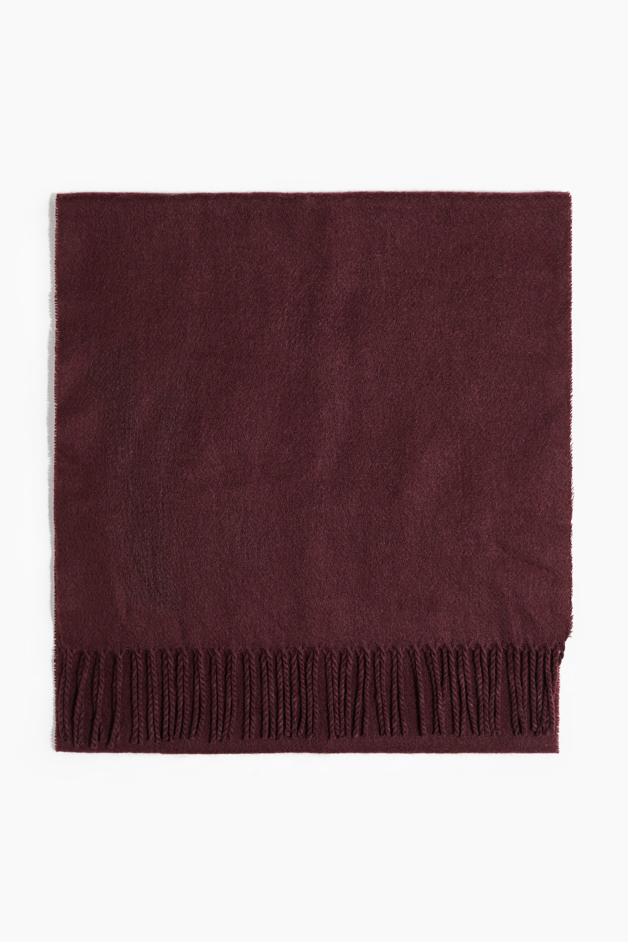 Scarves For Women | Silk & Winter Scarves | H&M MY