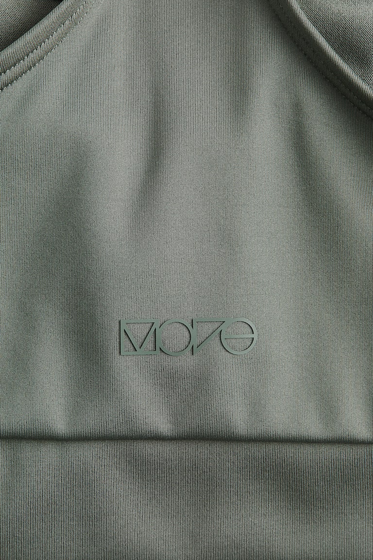 Trajes de Baño y Vestidos de Playa para Mujer | H&M MX