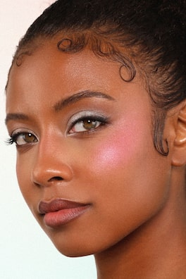 Marvelous Baked Blush - 005 Rose Cupcake - MOIRA - Beauty all | H&M SE