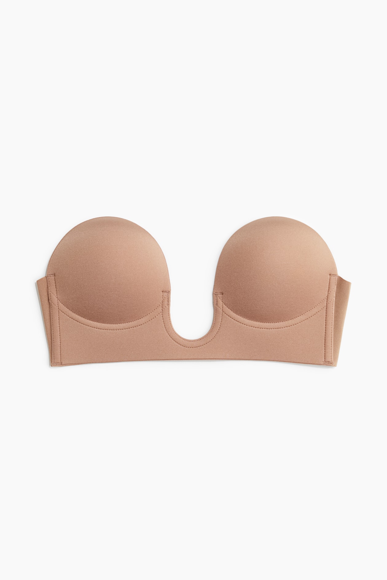 Stick-On Bras | Backless, Strapless & Push-Up | H&M AU