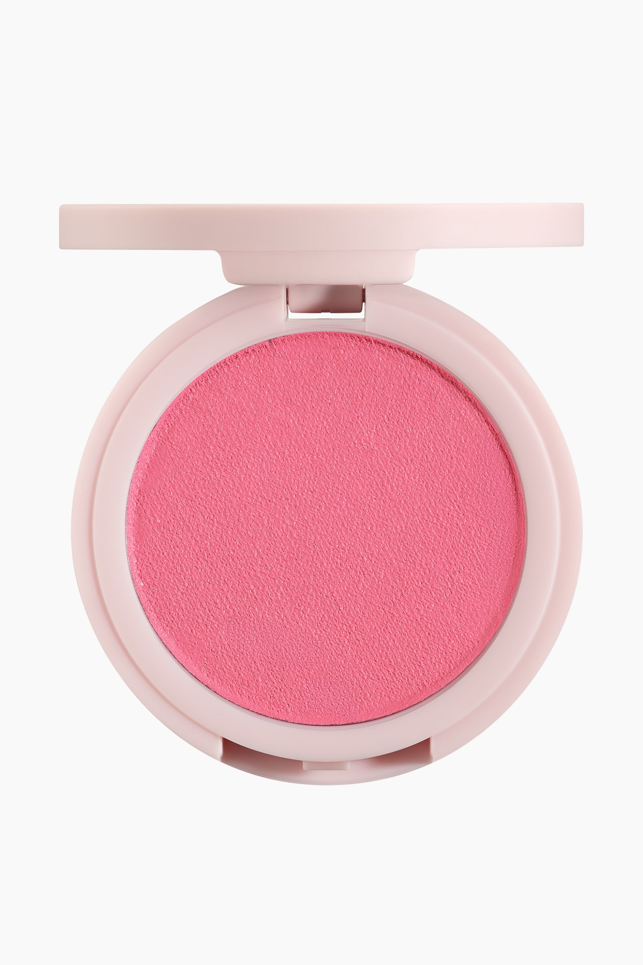 Hybrid Blush Powder - 354 Pink Please - Kylie Cosmetics - Beauty all ...