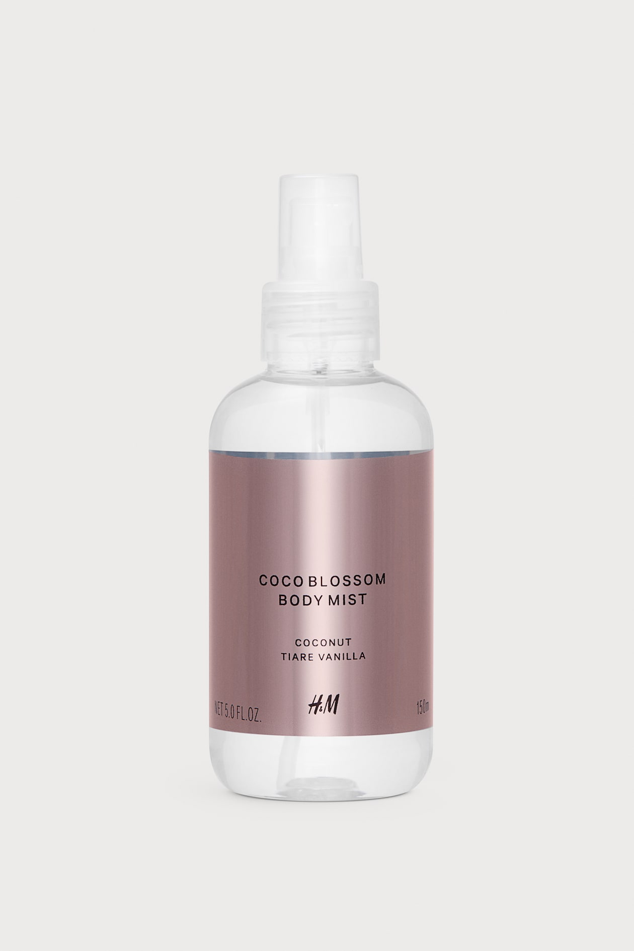 Body mist - Coco Blossom - Ladies | H&M GB