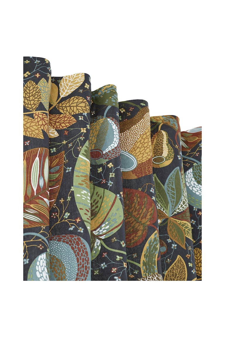 A&e Gardin 2p - Rost - Svanefors - Home All | H&M SE