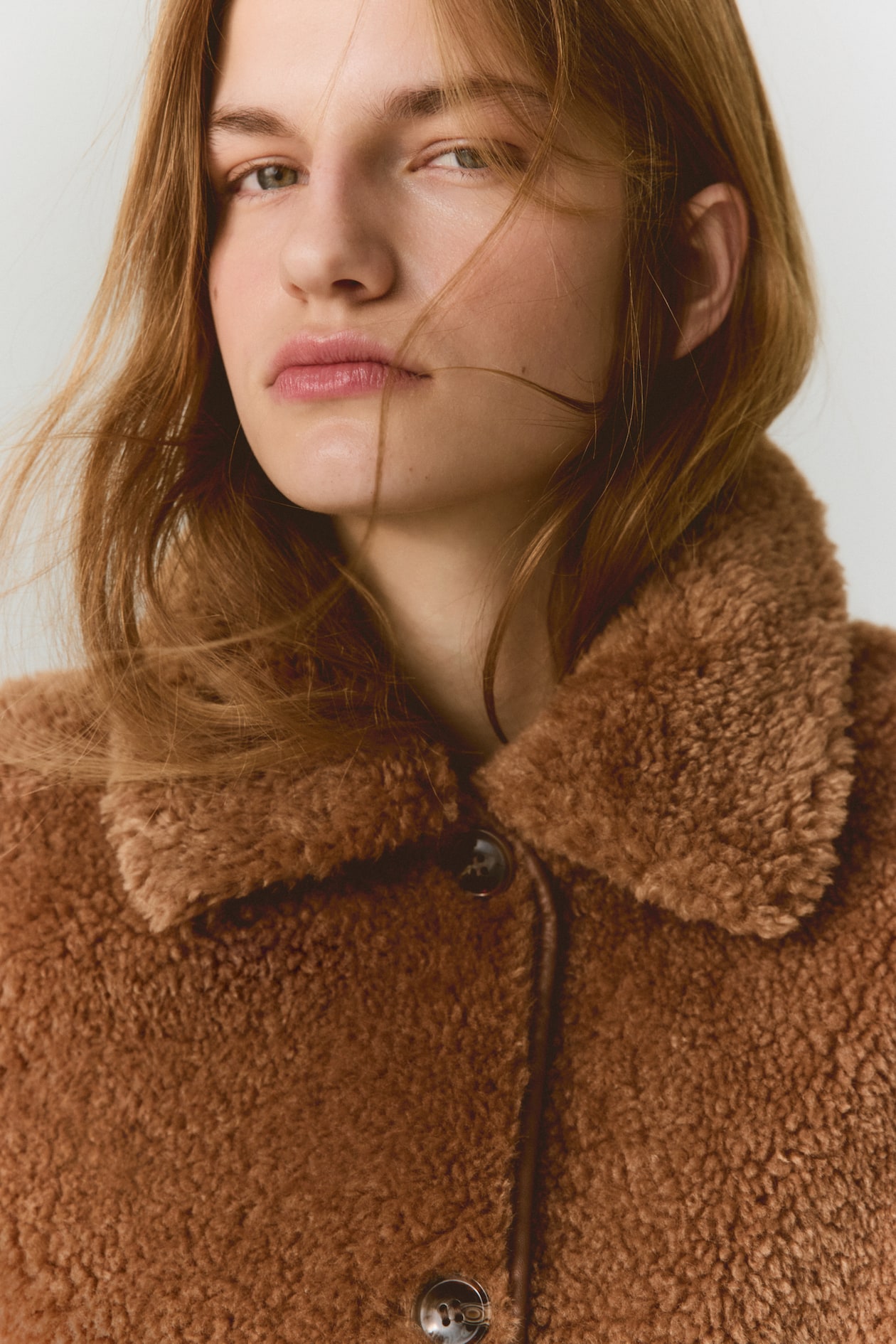 Jackor Dam | Shoppa damjackor online | H&M SE