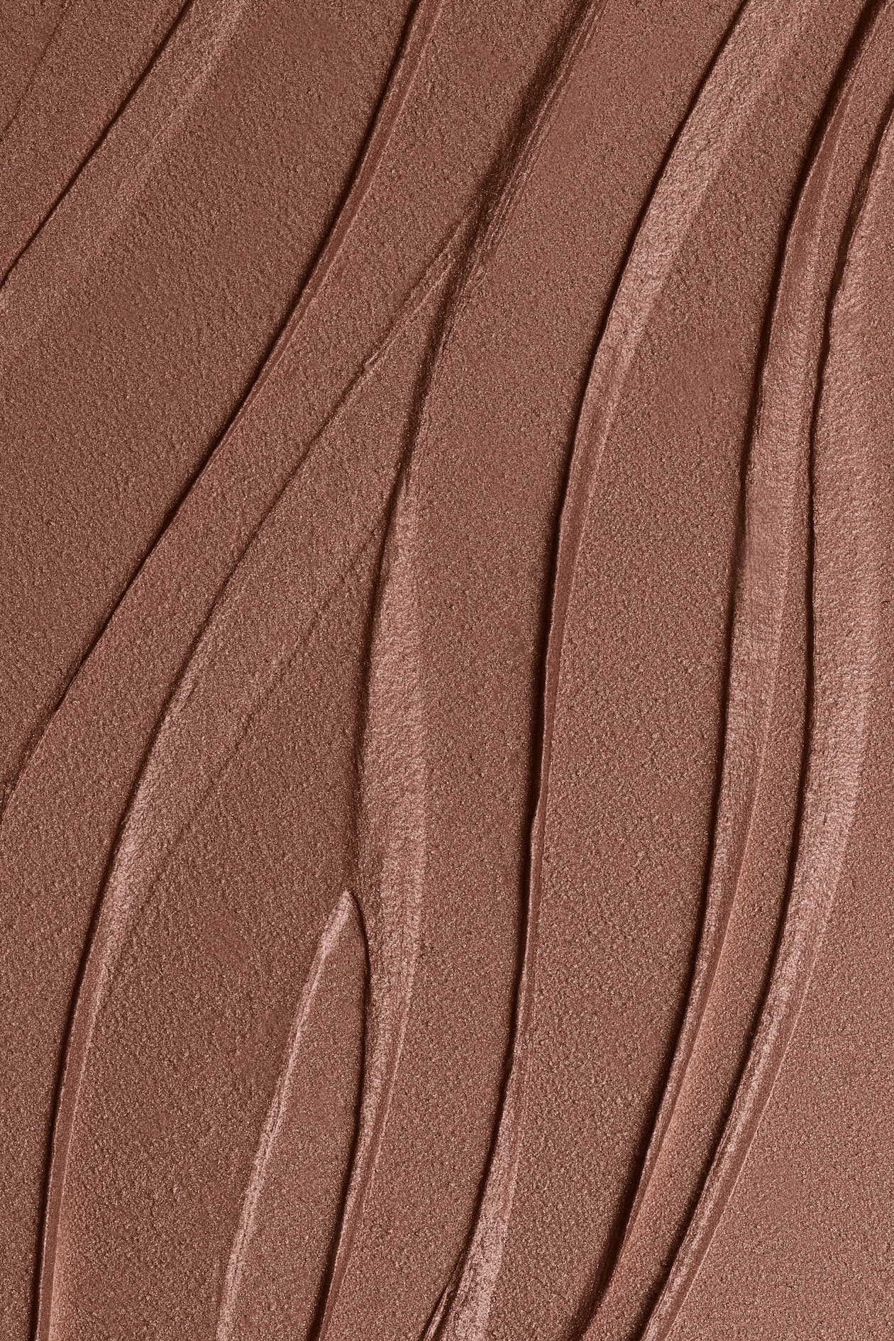 Bronzer stick for lips, cheeks and eyes - Tour De Contour - Beauty all ...