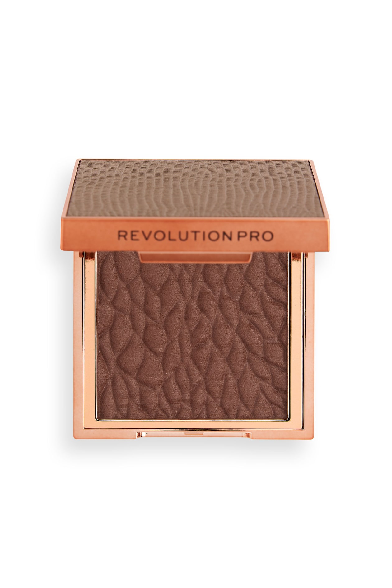 Revolution Pro Sculpting Bronzer - Mocha - Revolution - Beauty all | H&M DE