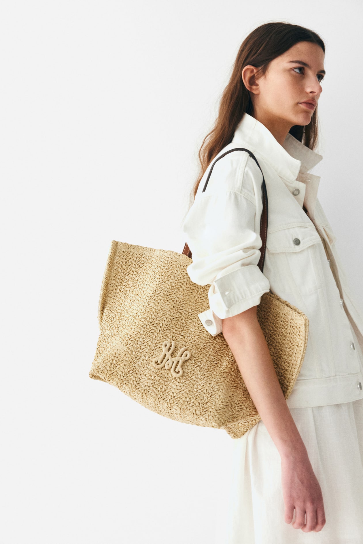 Bags for Women | Shoulder, Totes & Crossbody Bags | H&M IE