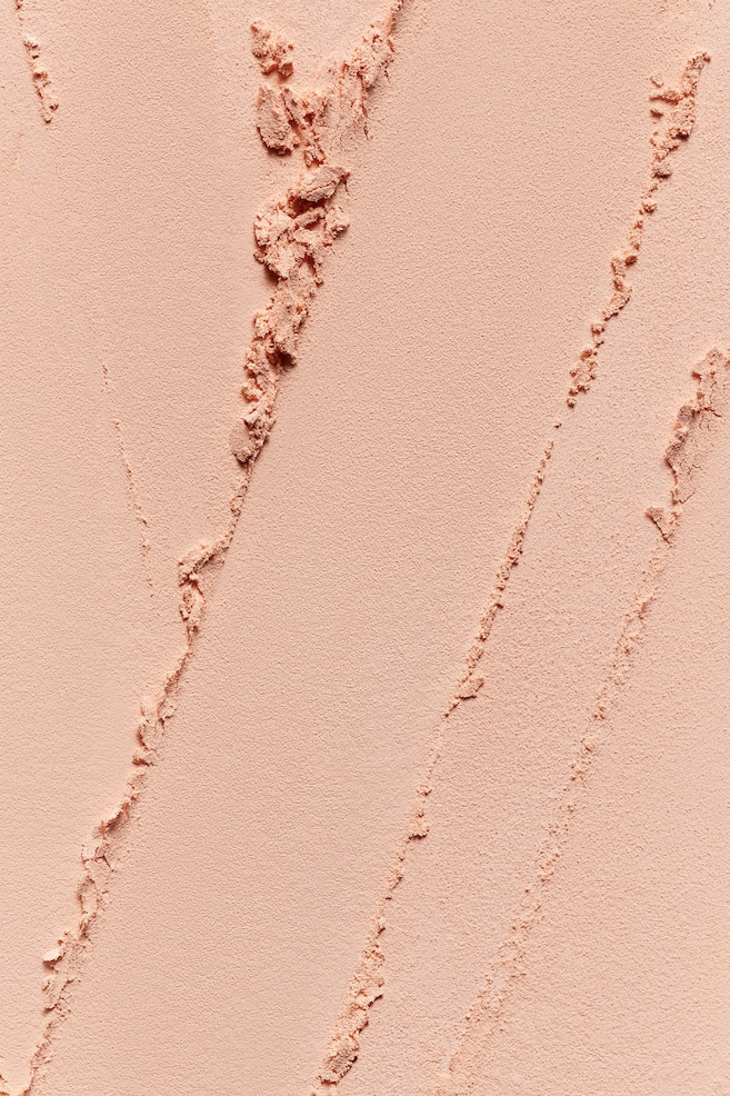 Perfect Finishing Icon Mattifying Powder - 12.0 N - Beauty all | H&M US