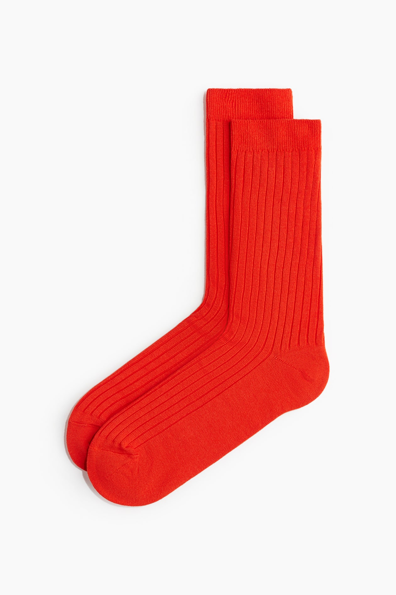Socks - Red - Men | H&M PH